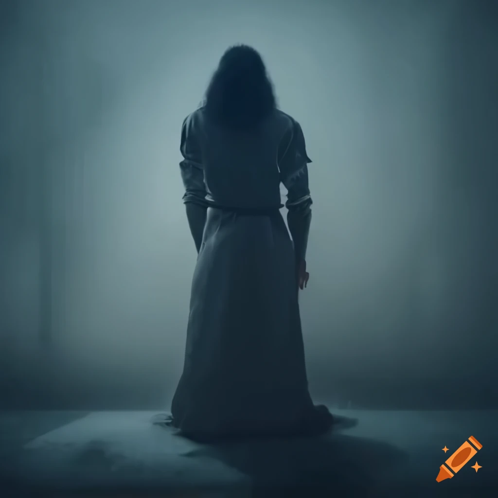 Hold on tight to who you are, don't let them change you from afar. keep ...