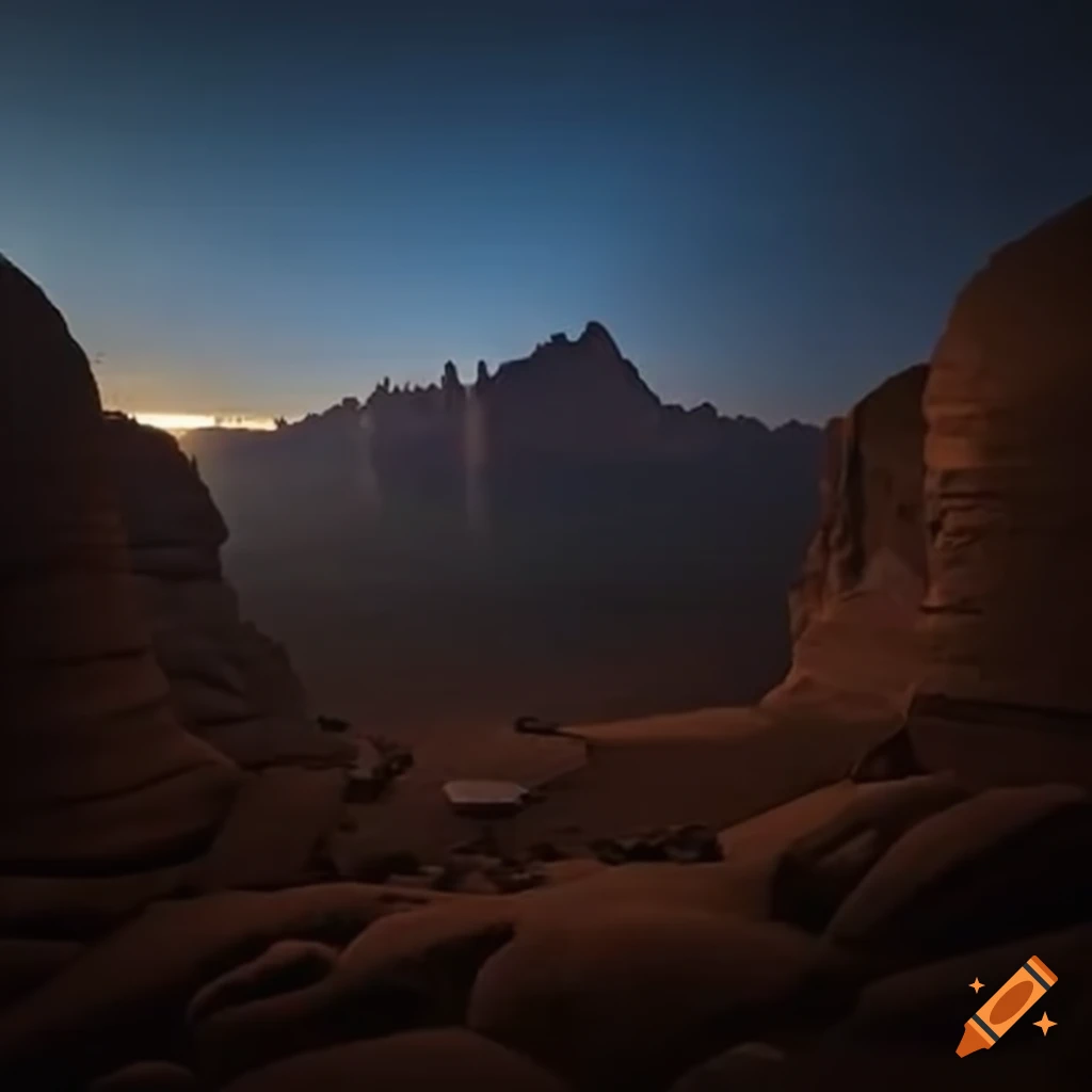 Image representing understanding land claim