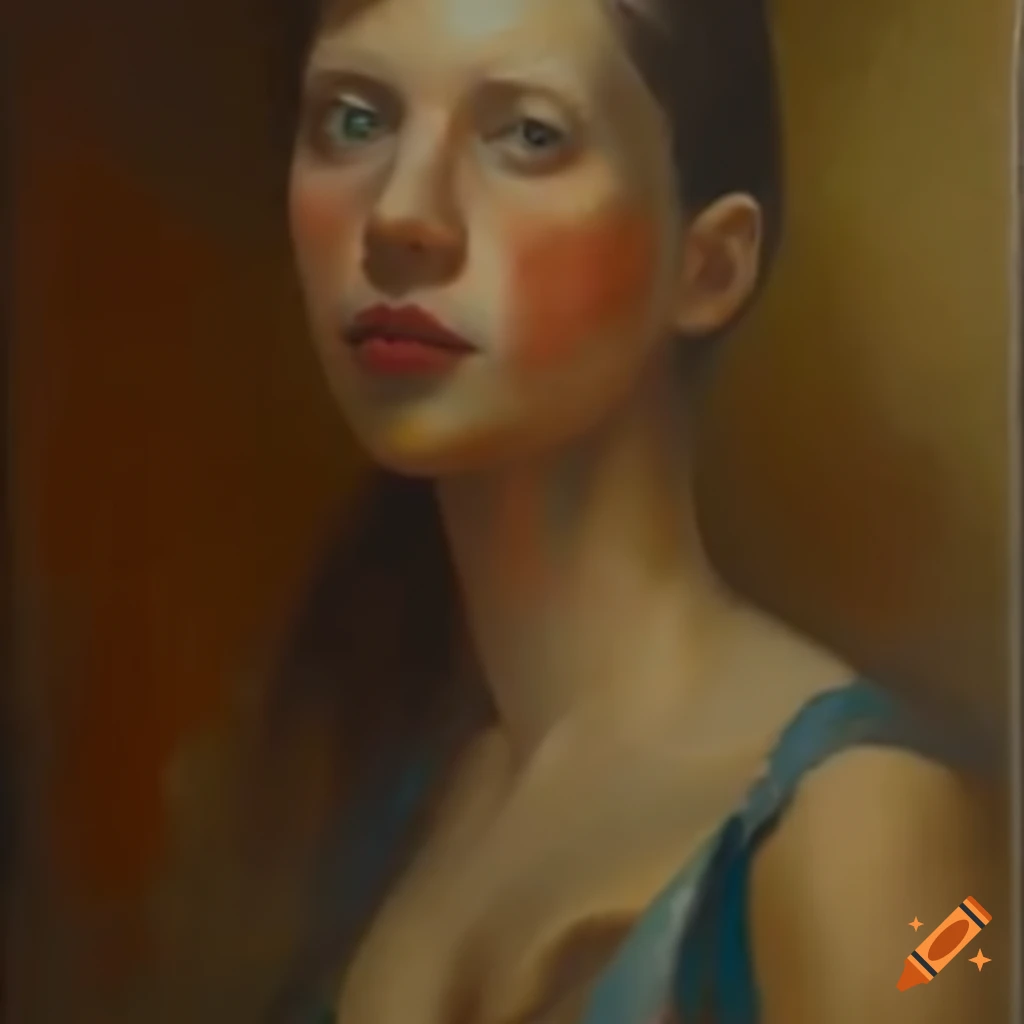 Illustration of proxy-based linking