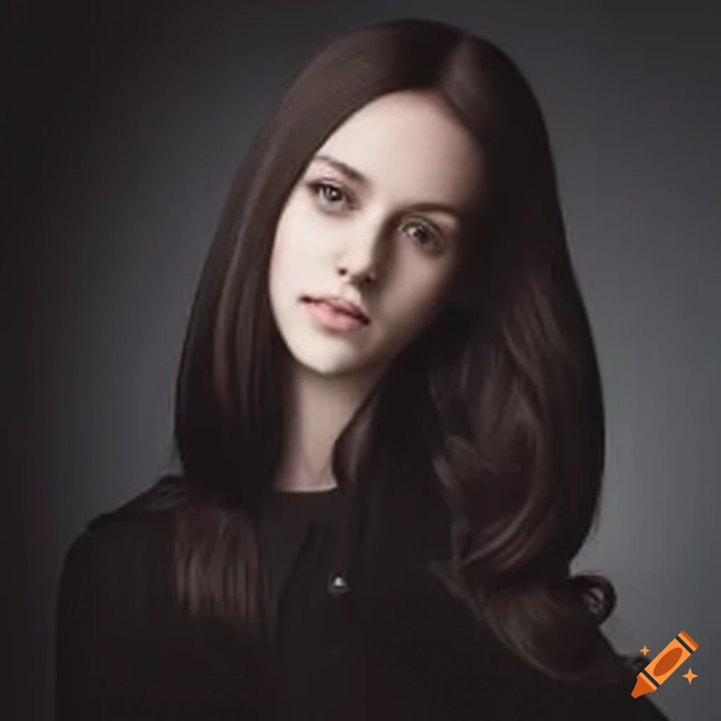 Primary server options on Craiyon