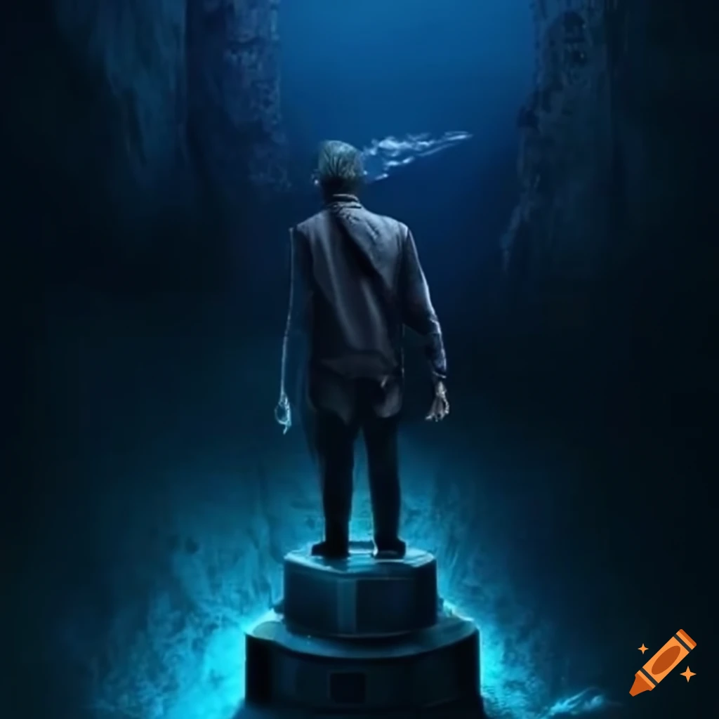 System drive icon on Craiyon