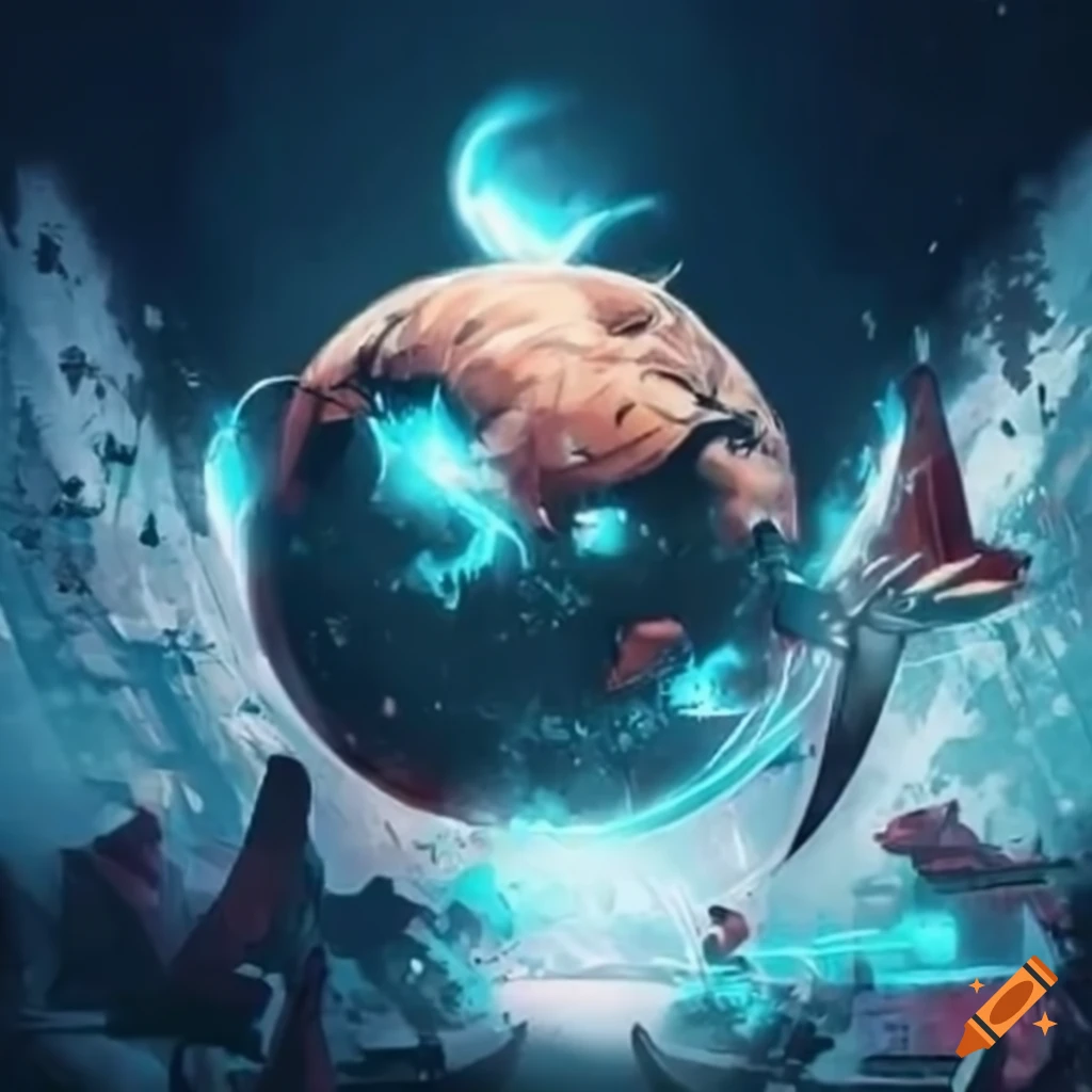 Image related to science, technology, and innovation