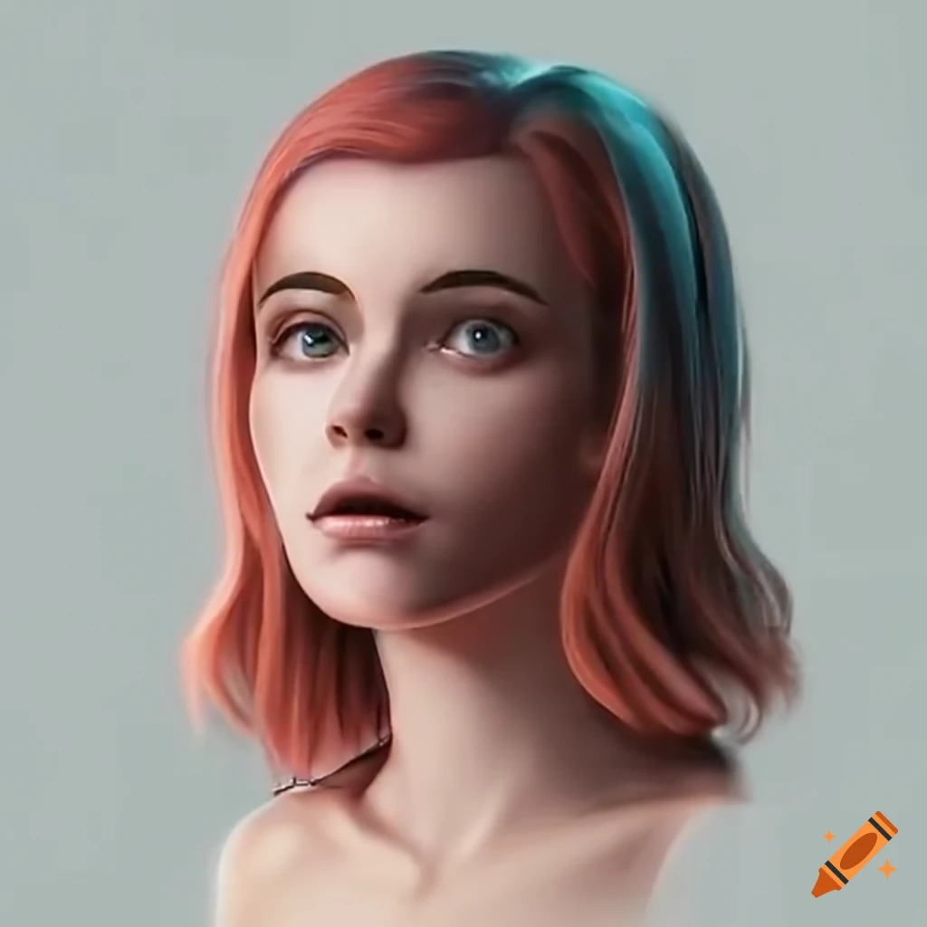 Voice channels on a server