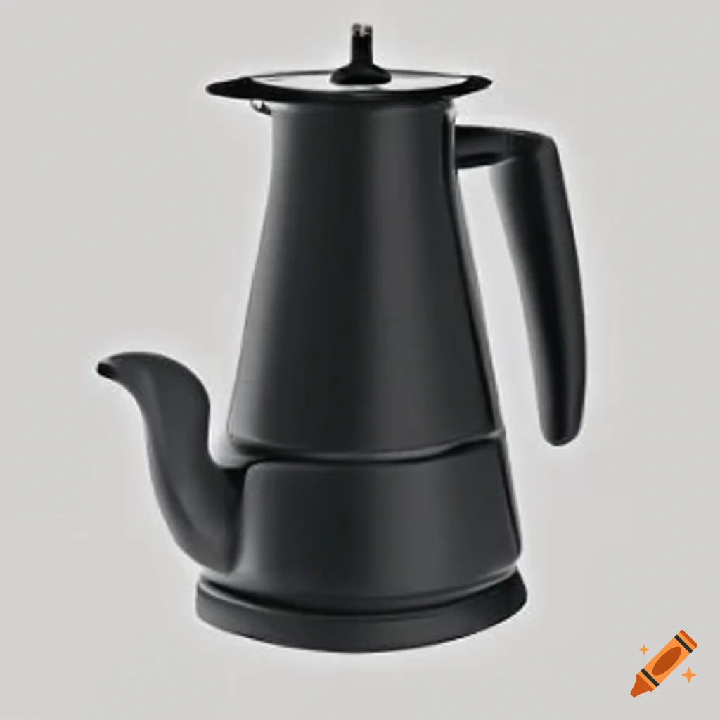 Ultimate java logo on Craiyon