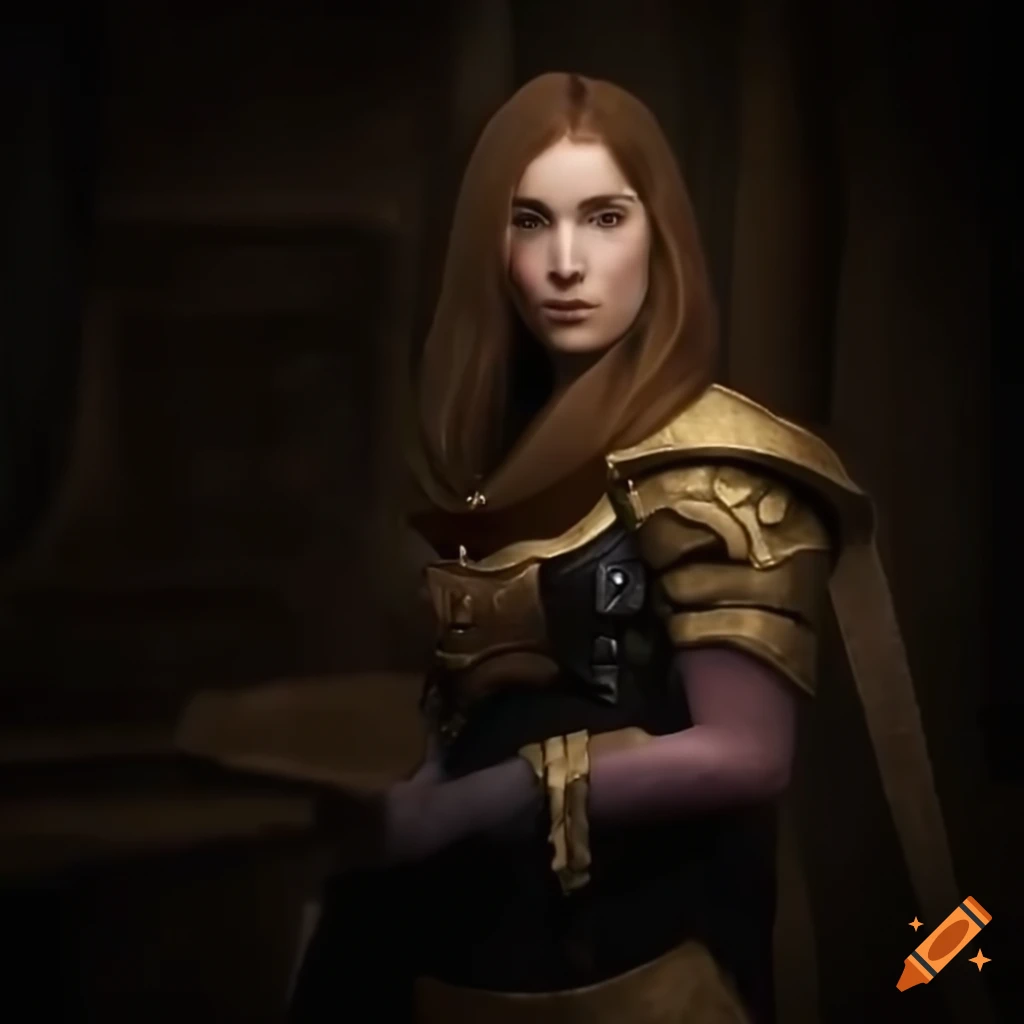 Official Runescape Creators logo on Craiyon