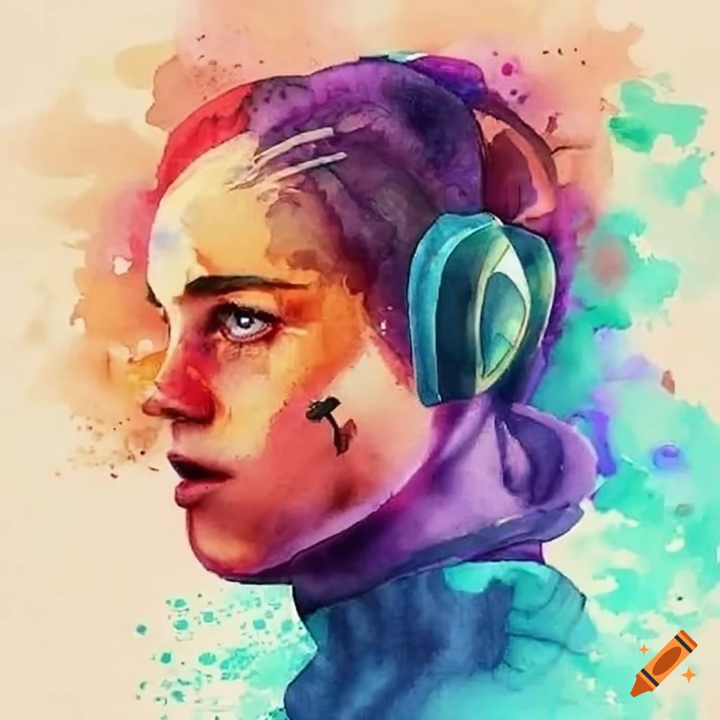 Dynamic gaming profile pictures with logo designs for youtube channels ...