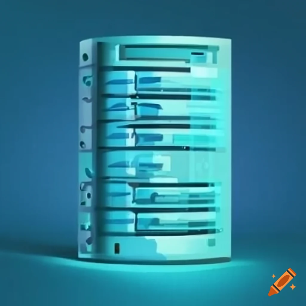 Data Transfer Server Directories