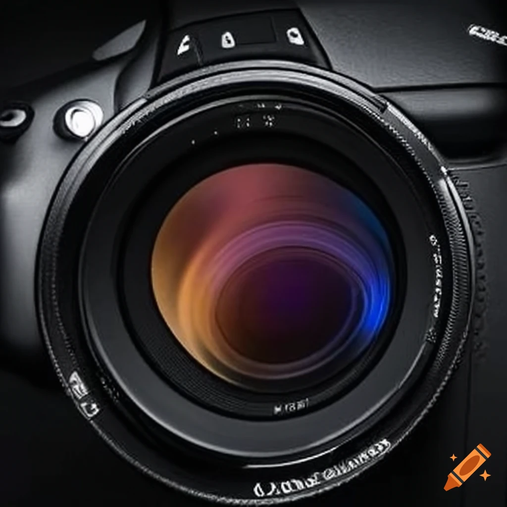 World of warcraft game trainers in dalaran