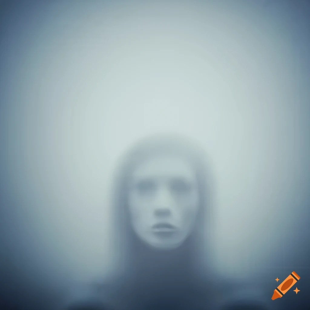 Abstract White Faces Moving In Misty Atmosphere On Craiyon abstract-white-faces-moving-in-misty-atmosphere-on-craiyon
