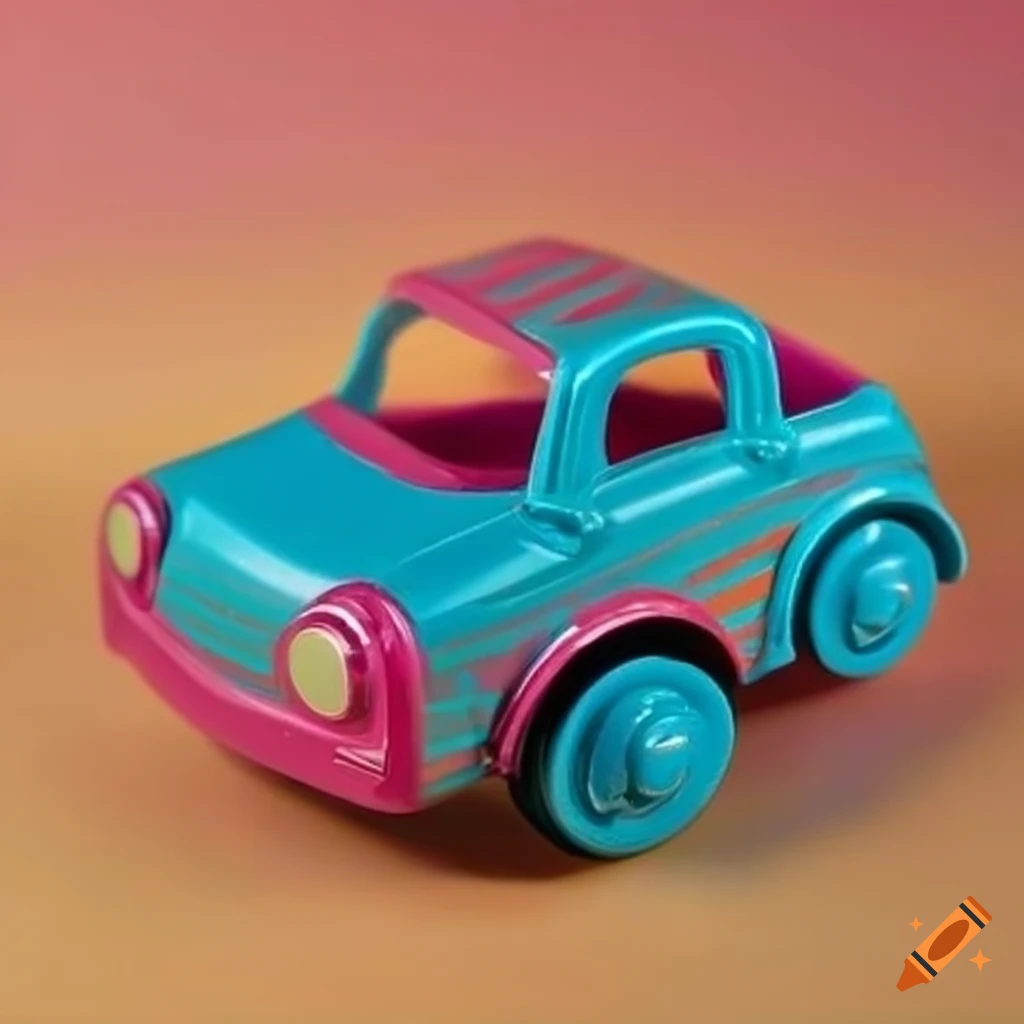 Colorful Toy Cars Made Of Metal And Plastic On Craiyon Colorful Toy Cars Made Of Metal And Plastic On Craiyon