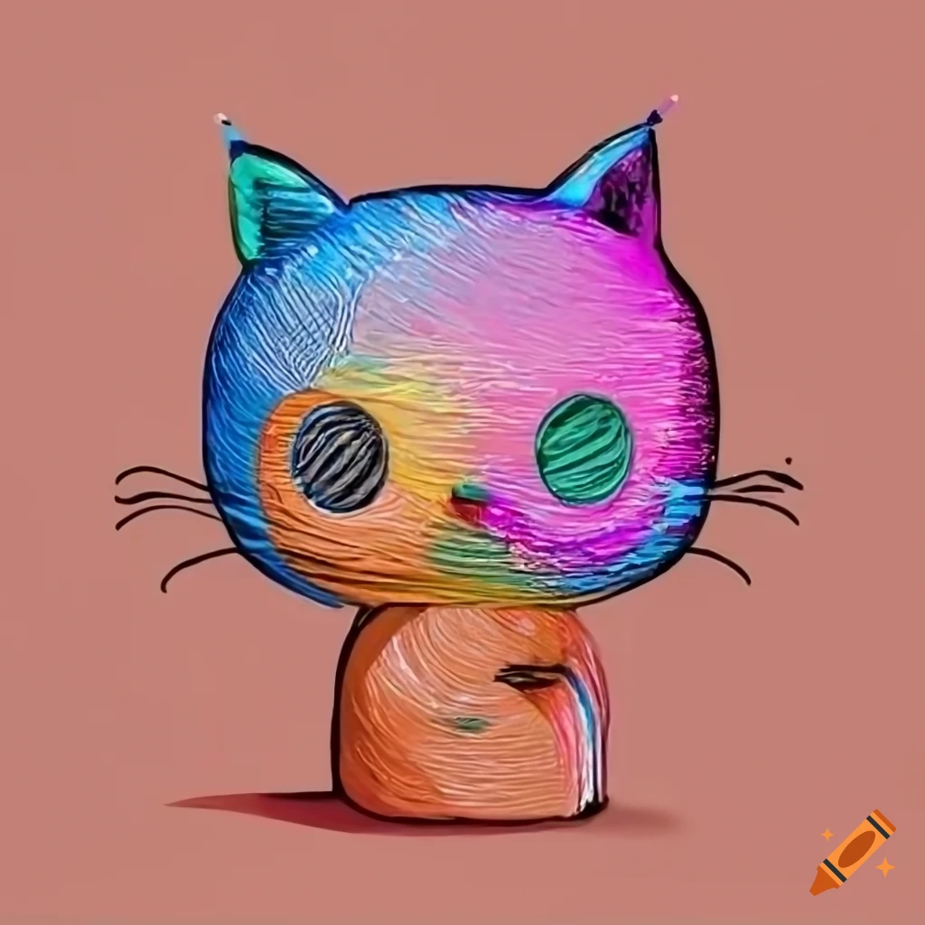 Logo Of The Essentials Github Repository
