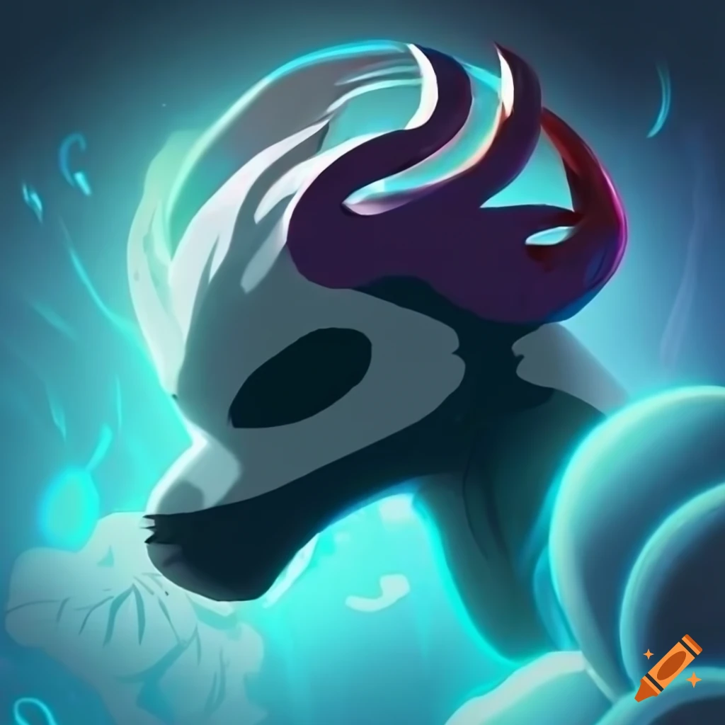 Round emblem for world of warcraft alliance guild living flame raid ...