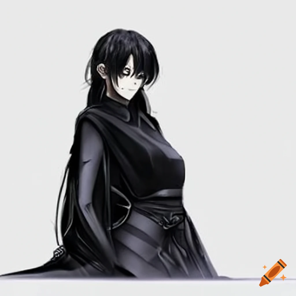 Illustration of external servers on Craiyon