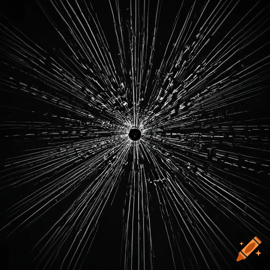 Definition of warp points