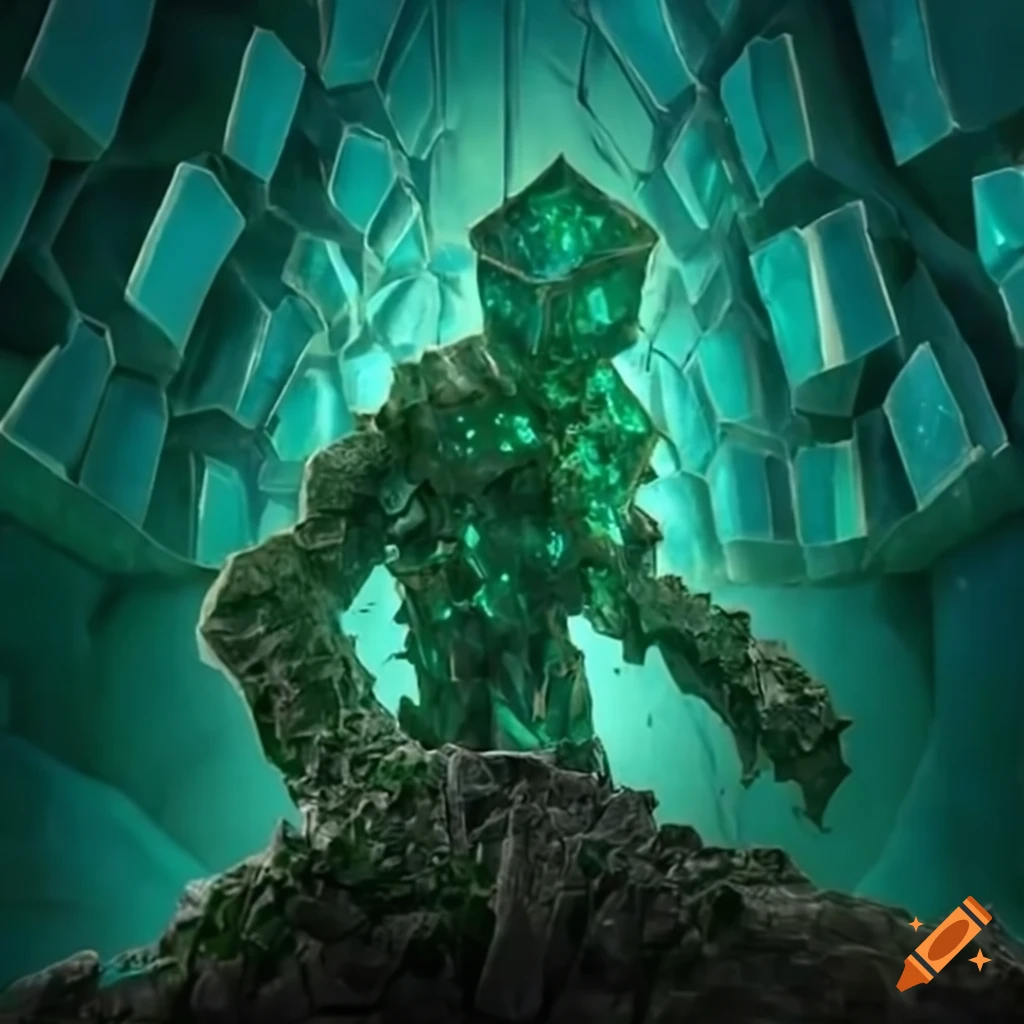 Layout for a card game inspired by pokemon and yugioh on Craiyon