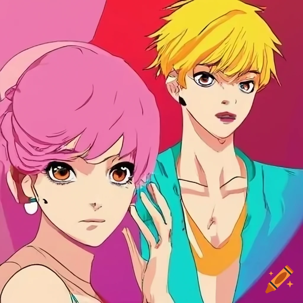 Interactive virtual pet game on a smartwatch on Craiyon