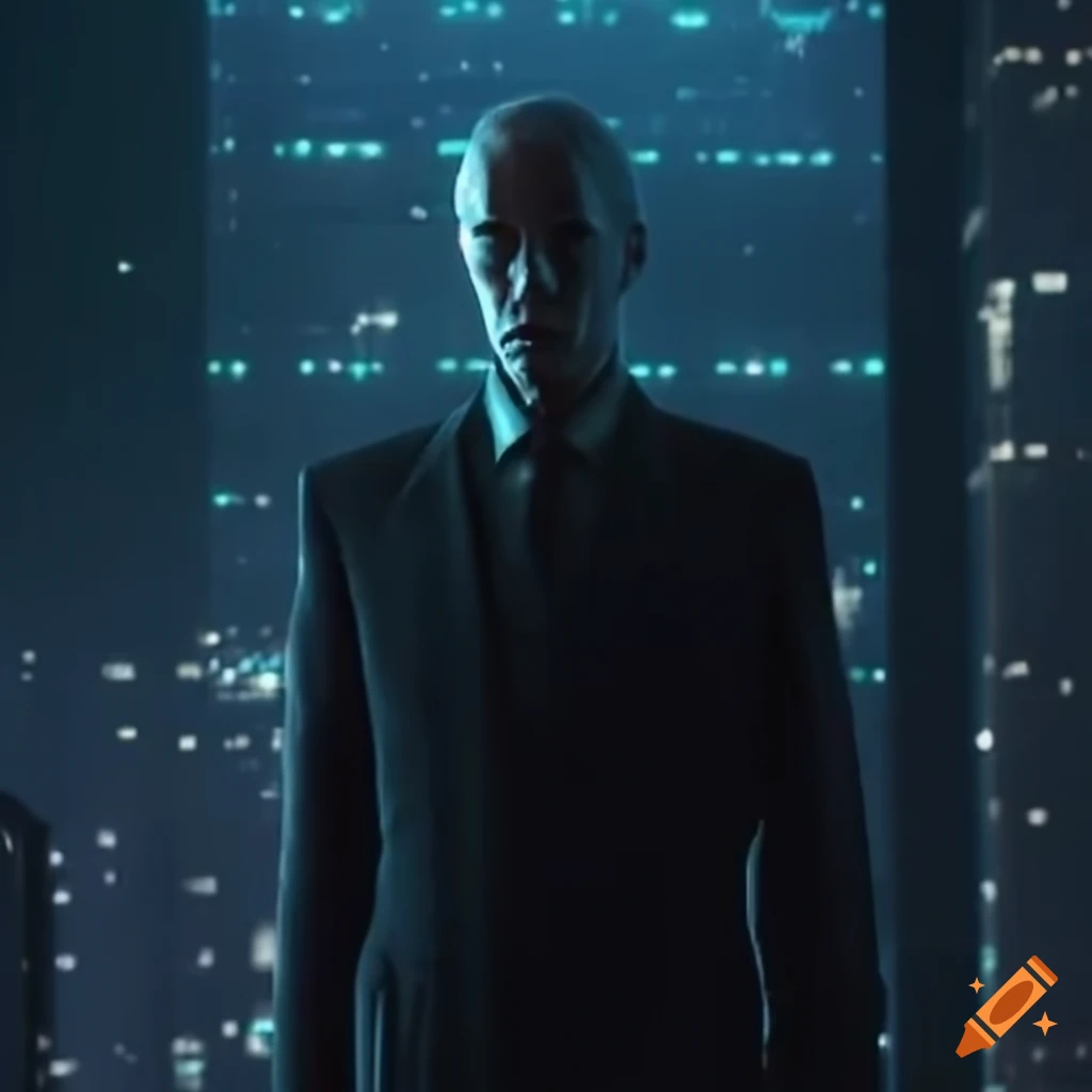 Professor x teaching at xavier mansion in a wheelchair on Craiyon