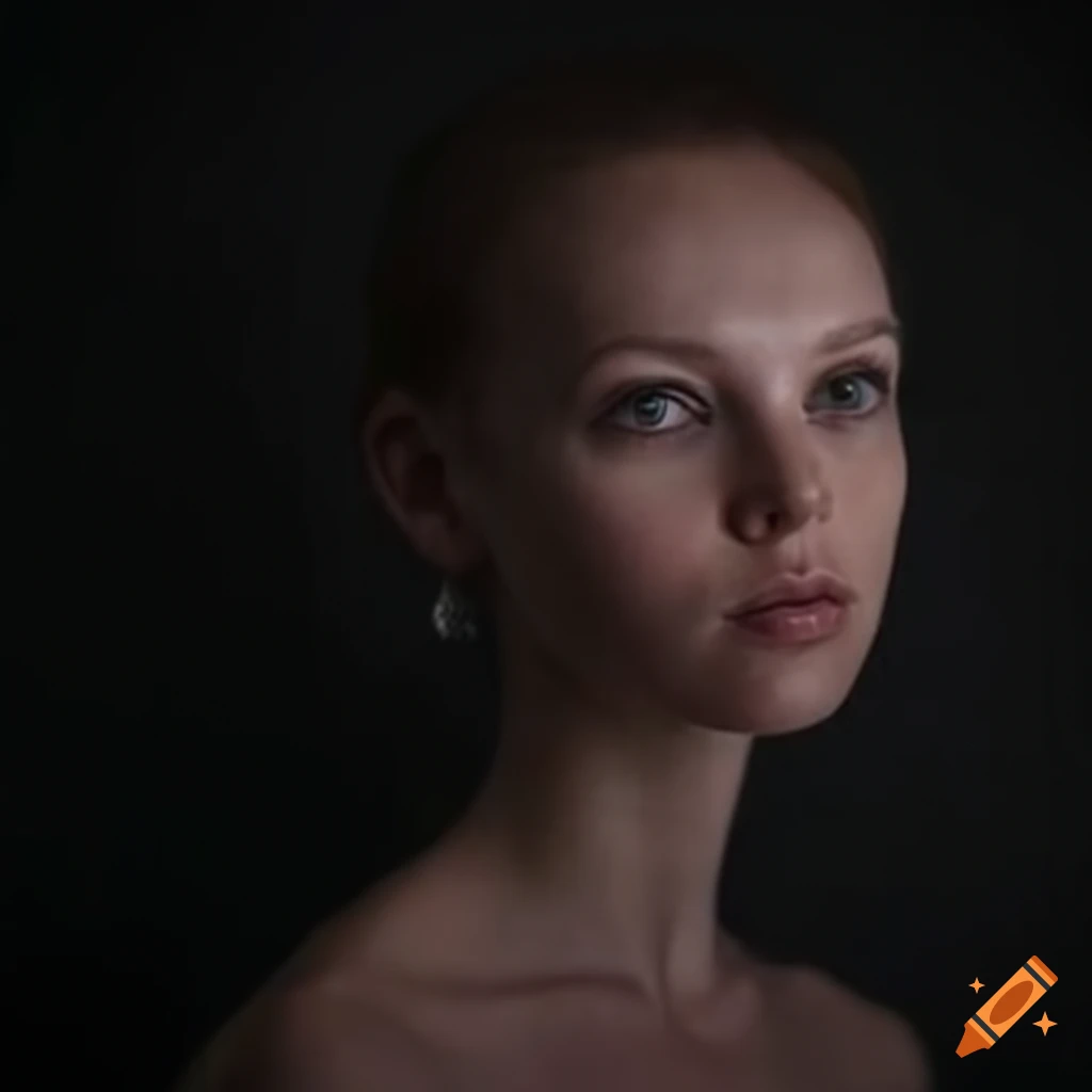 Image depicting extraordinary abilities