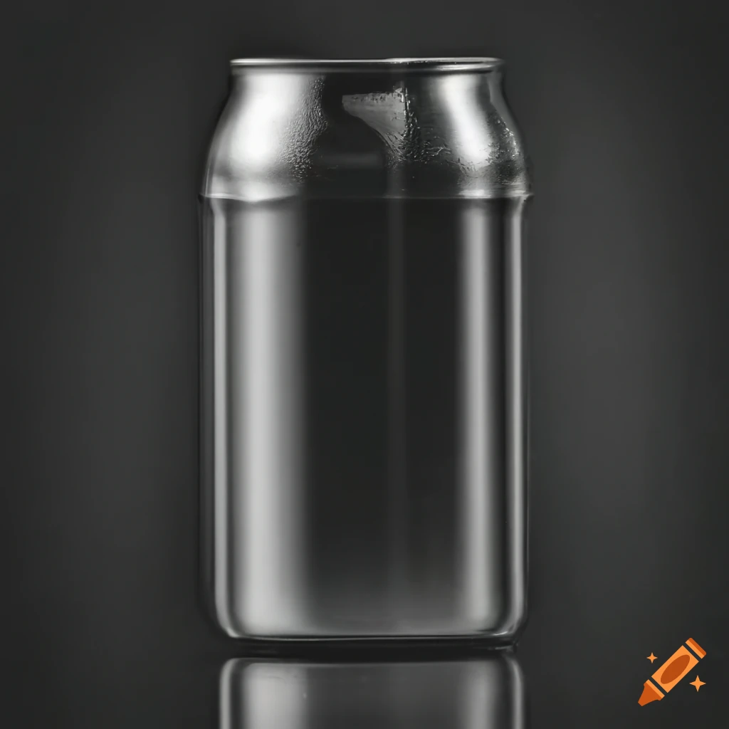 Energy drink on Craiyon