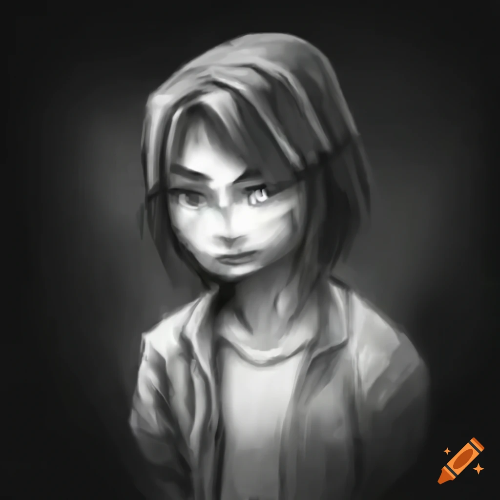 Logo of minecraft's jailbreak servers on Craiyon