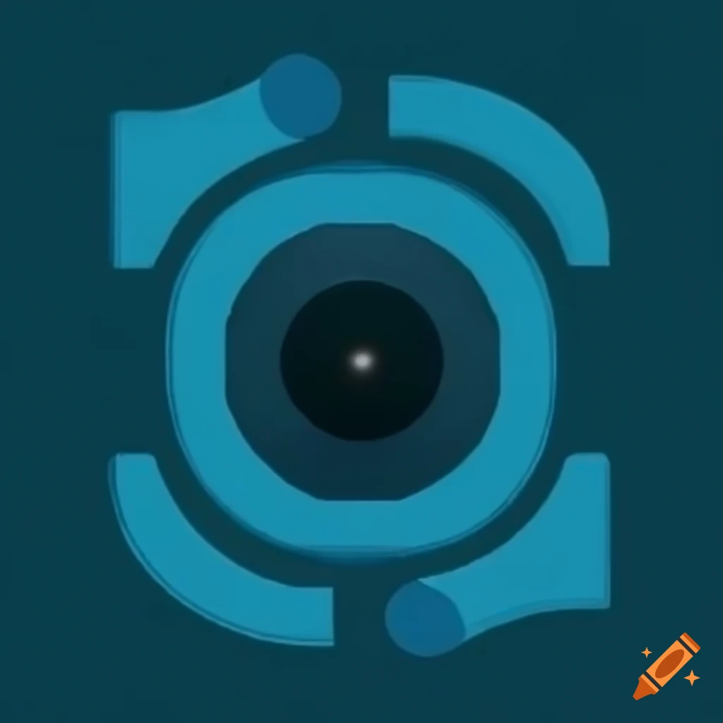 Github Lunamultiplayerlunamultiplayer Multiplayer Mod