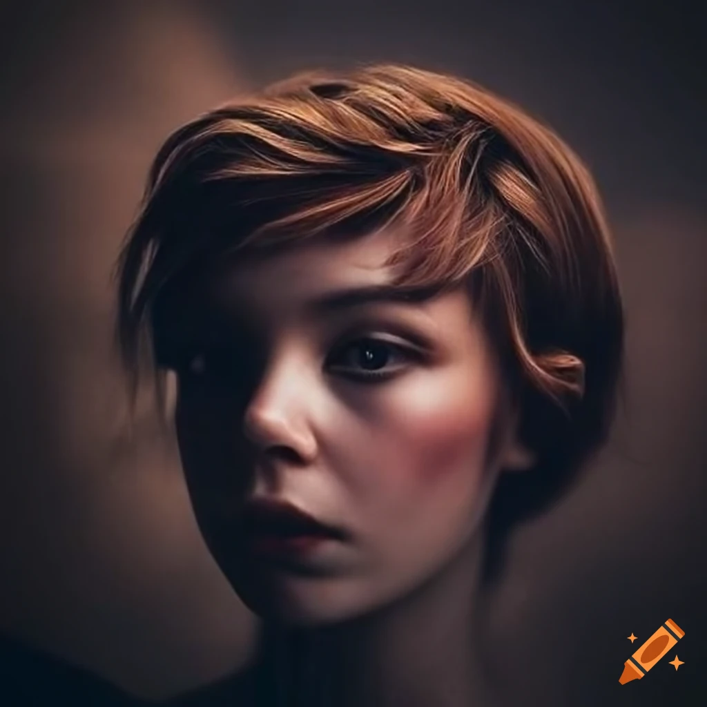 Neo-dada art movement on Craiyon