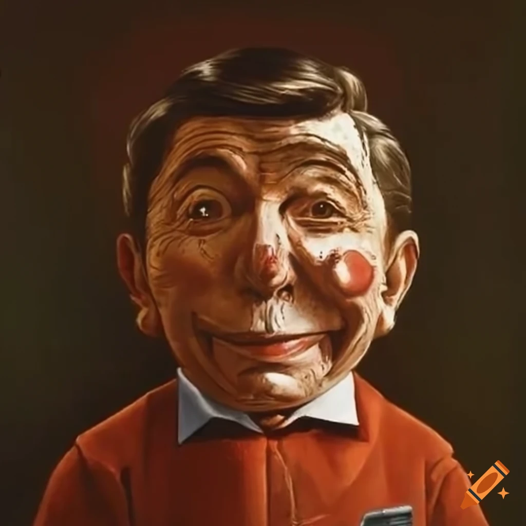 Norman rockwell painting inspired by the andy griffith show monopoly ...