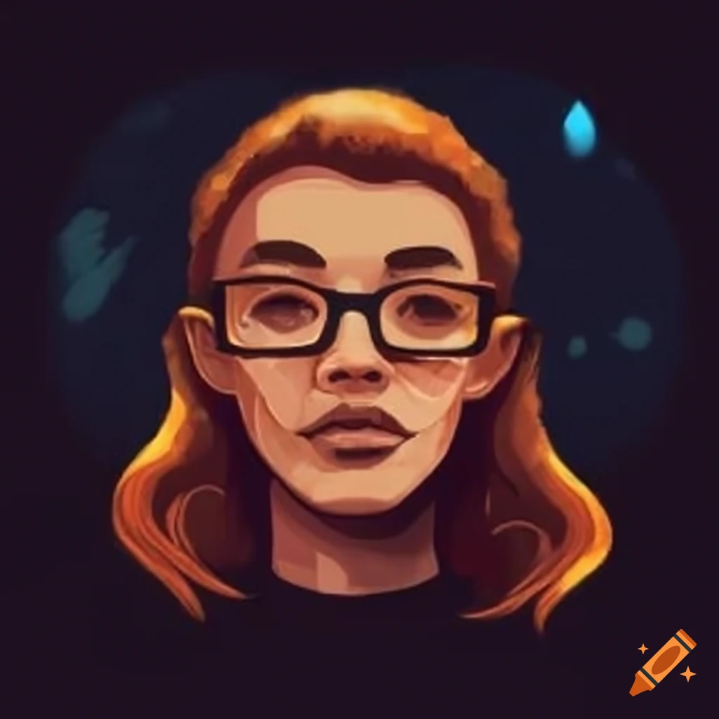 Image representing the thriving modding community