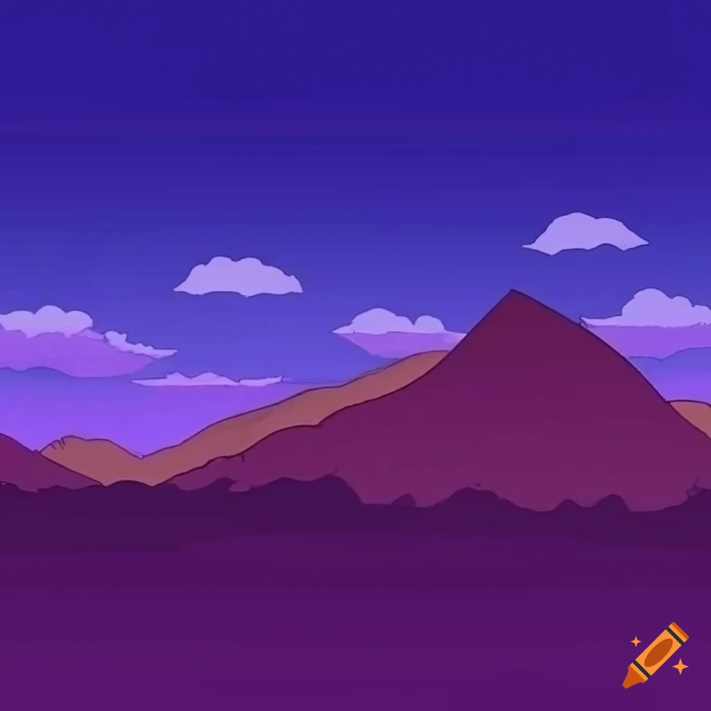 Simpsons images created on Craiyon