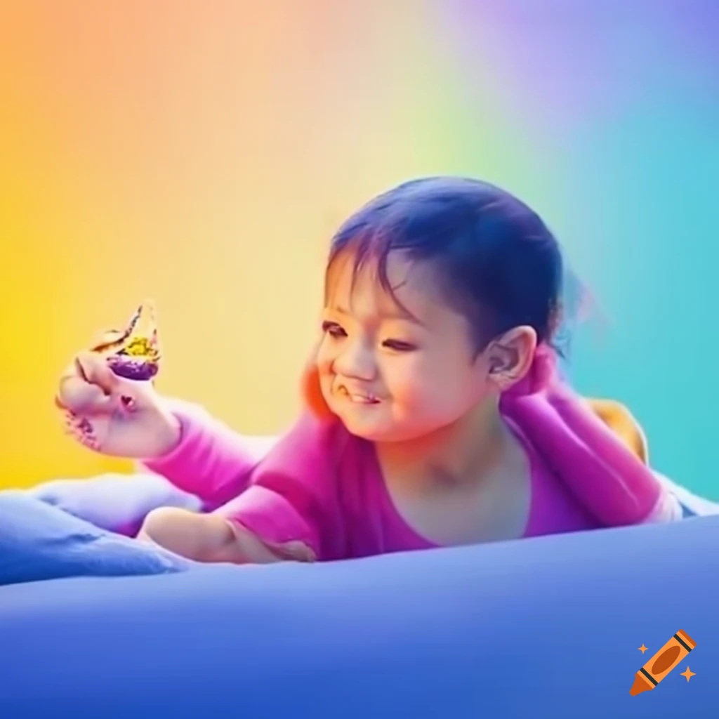 Creating family experiences