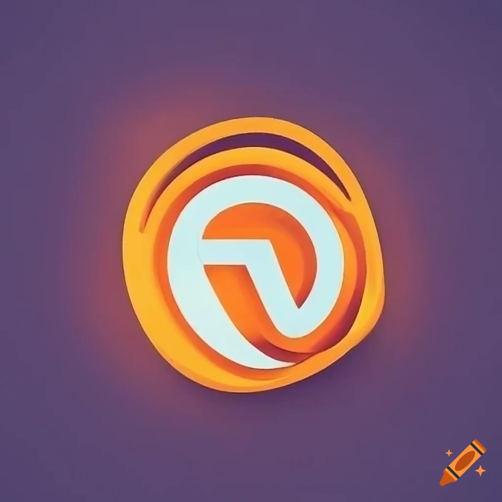 Modern custom-built wordpress website with informative blog layout on Craiyon