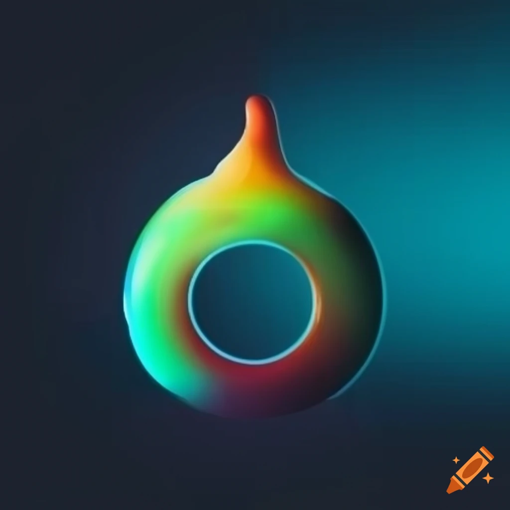 Linux friendly Software Alternatives On Craiyon