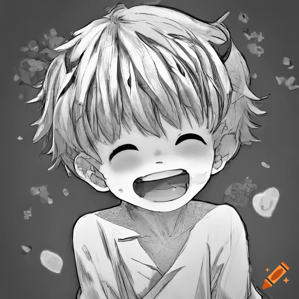 B&w Anime Pfp Boy Guaranteed Authentic | brunofuga.adv.br