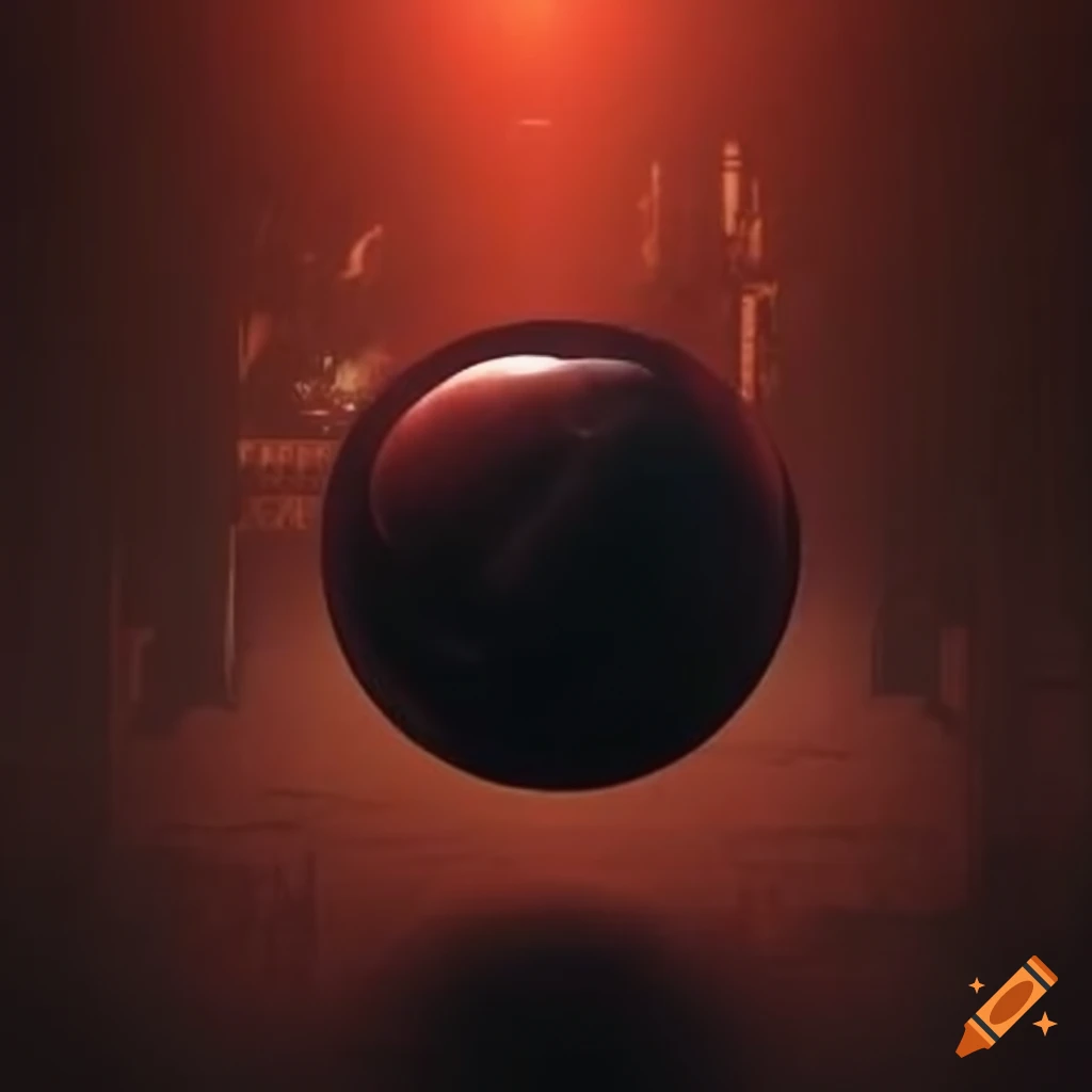 No hacking sign on Craiyon