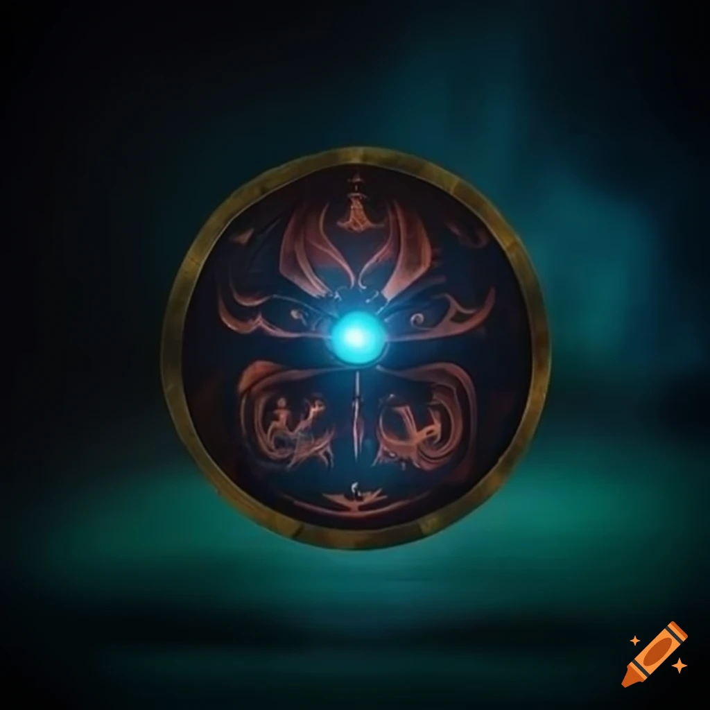 Image depicting custom title implementation on Craiyon