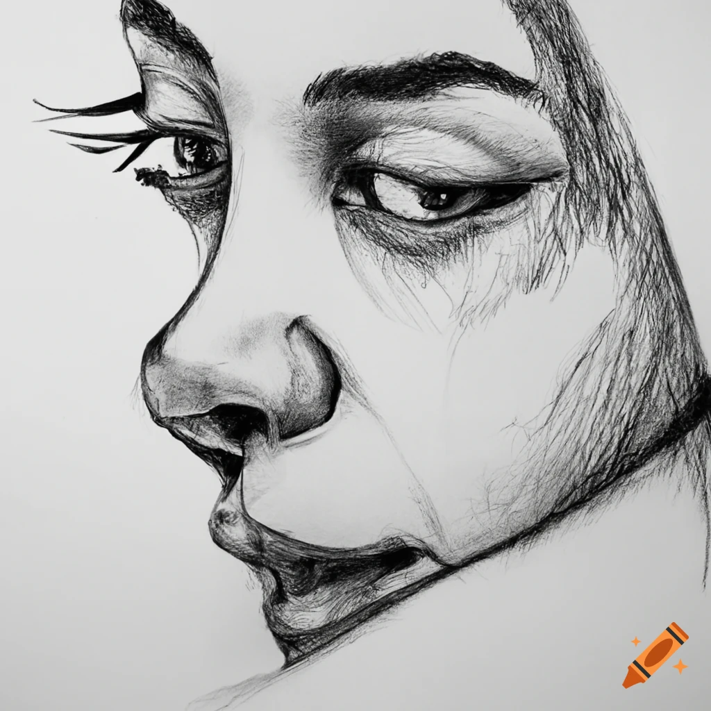 Image representing the chance to win big