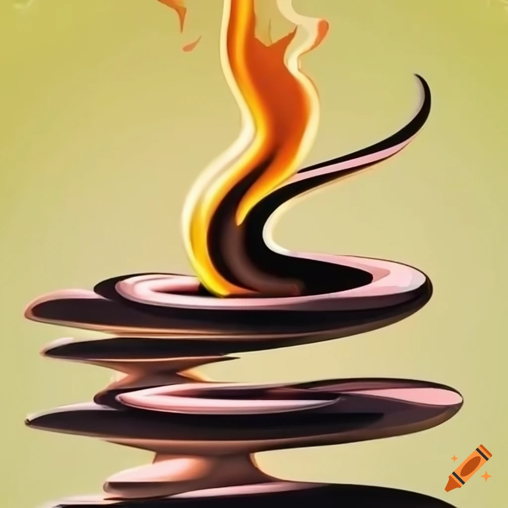 Java edition advantage logo