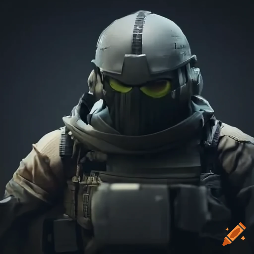 Combat overhaul on Craiyon