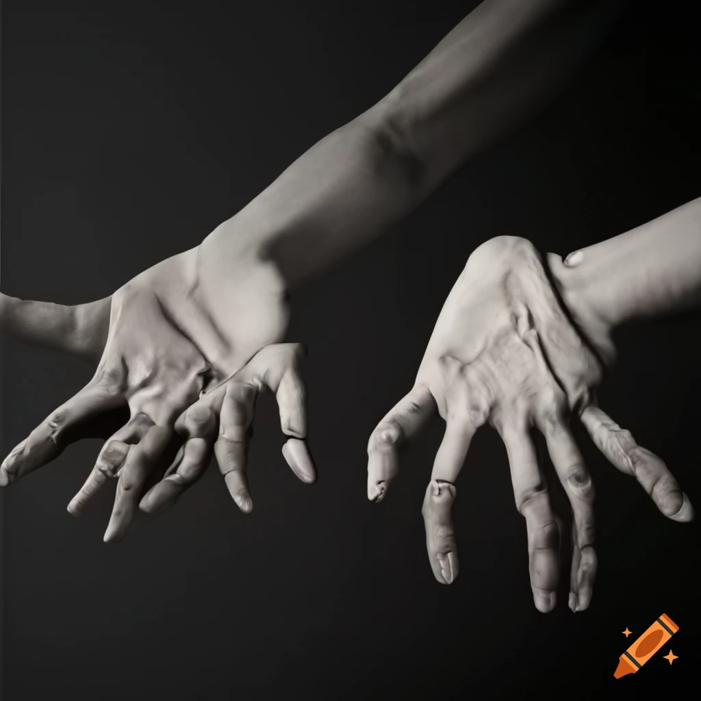 Concept note strengthening anti-human trafficking measures ...