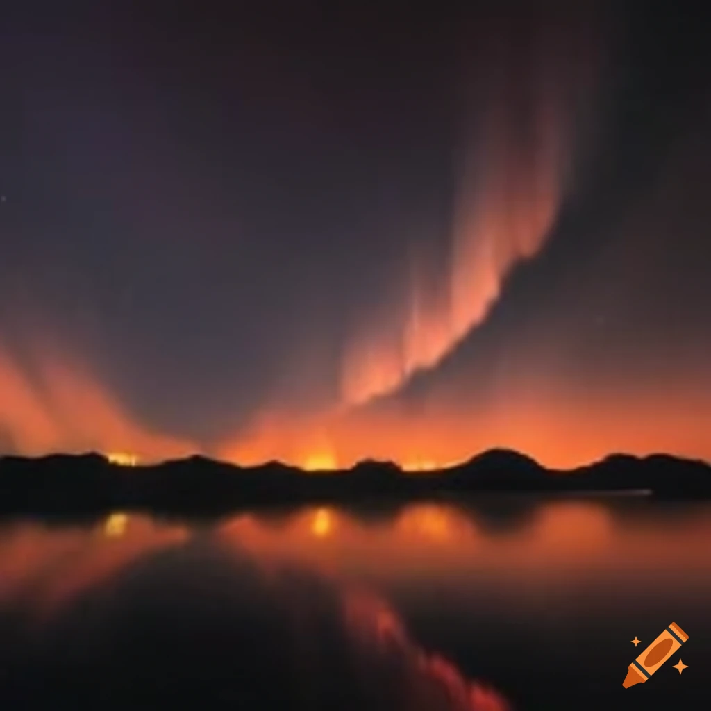 Abstract representation of real-world geography