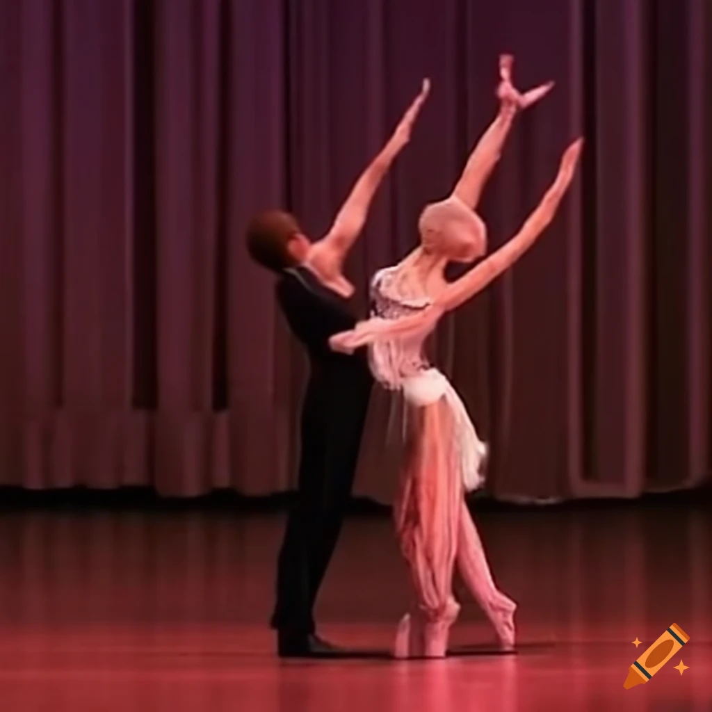 January 2 in a calendar