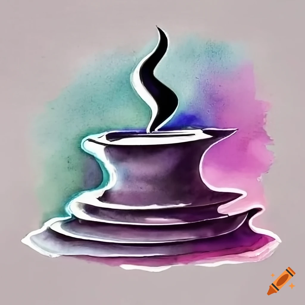 Java Update On Craiyon