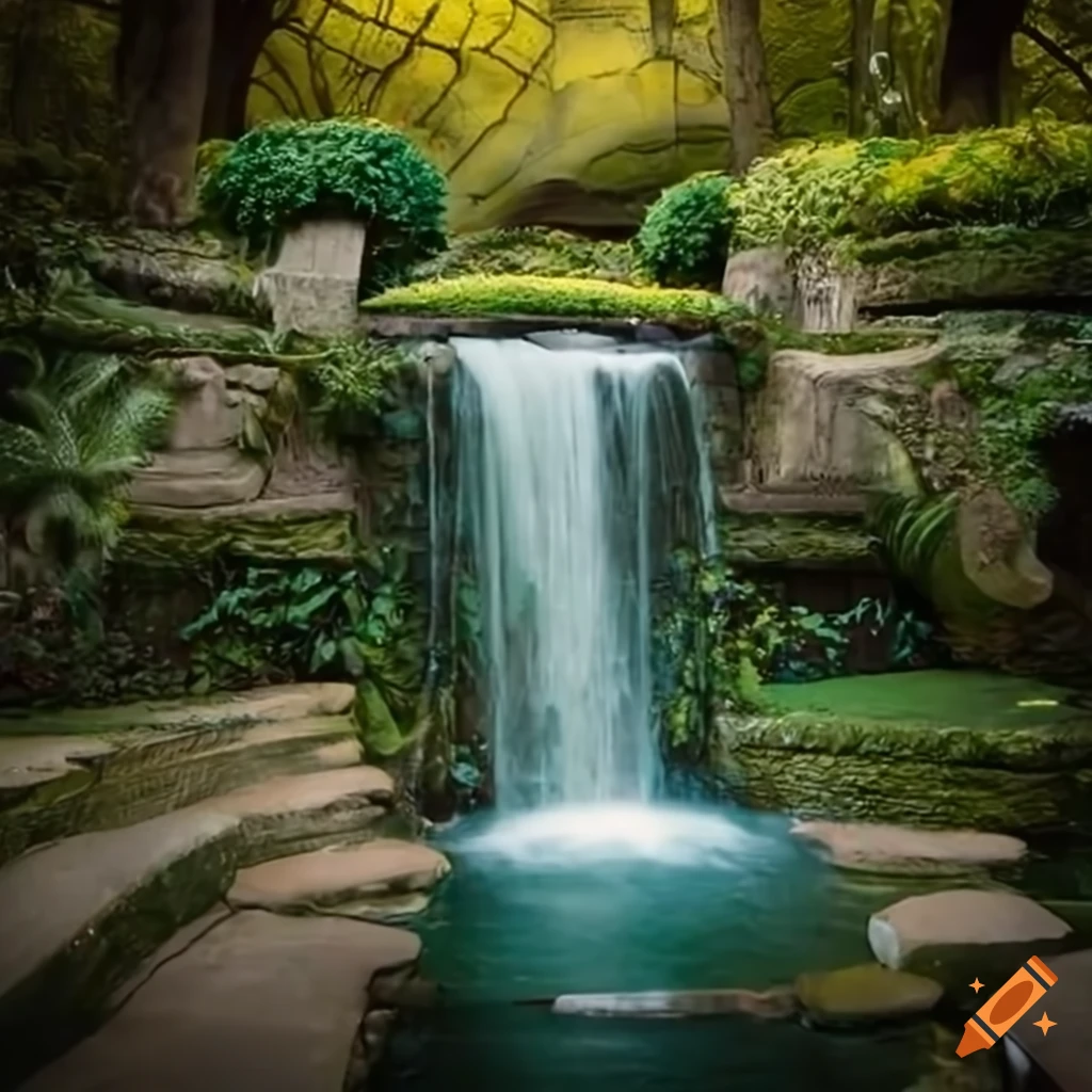 Java survival craze on Craiyon