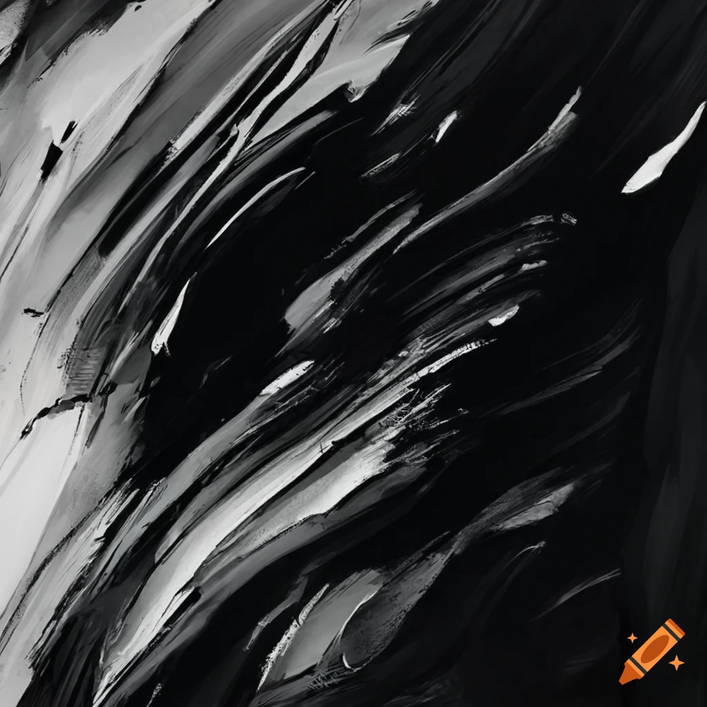 Stunning graphics on Craiyon