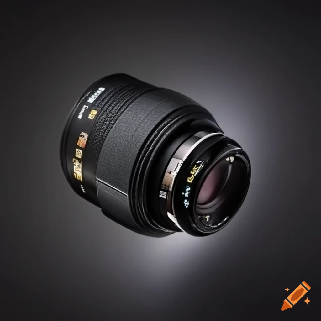 Illustration of server magic