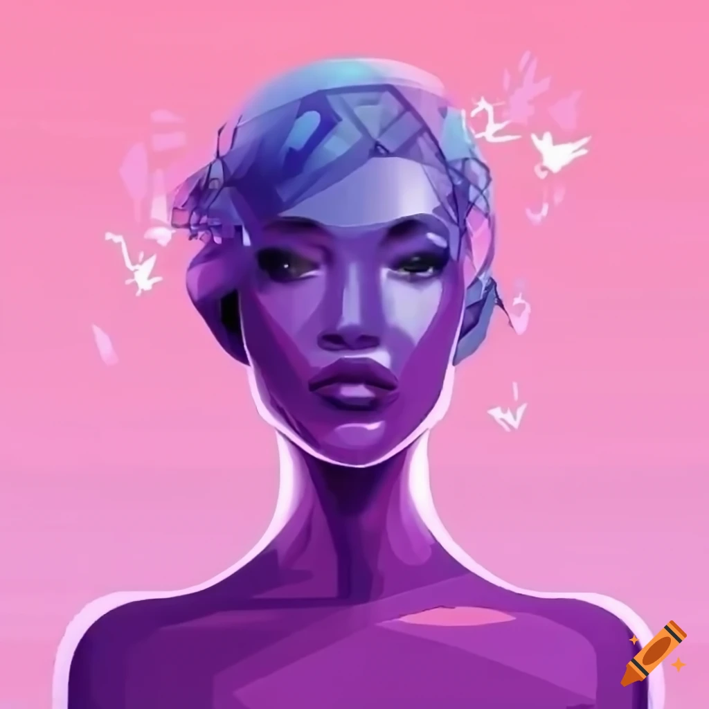 Expert mode modpack logo