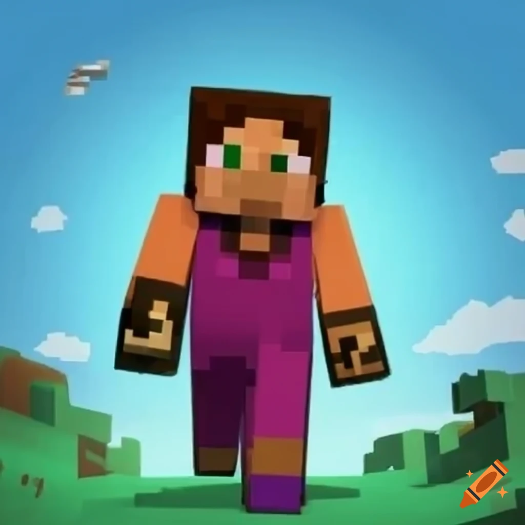 Minecraft easy experience