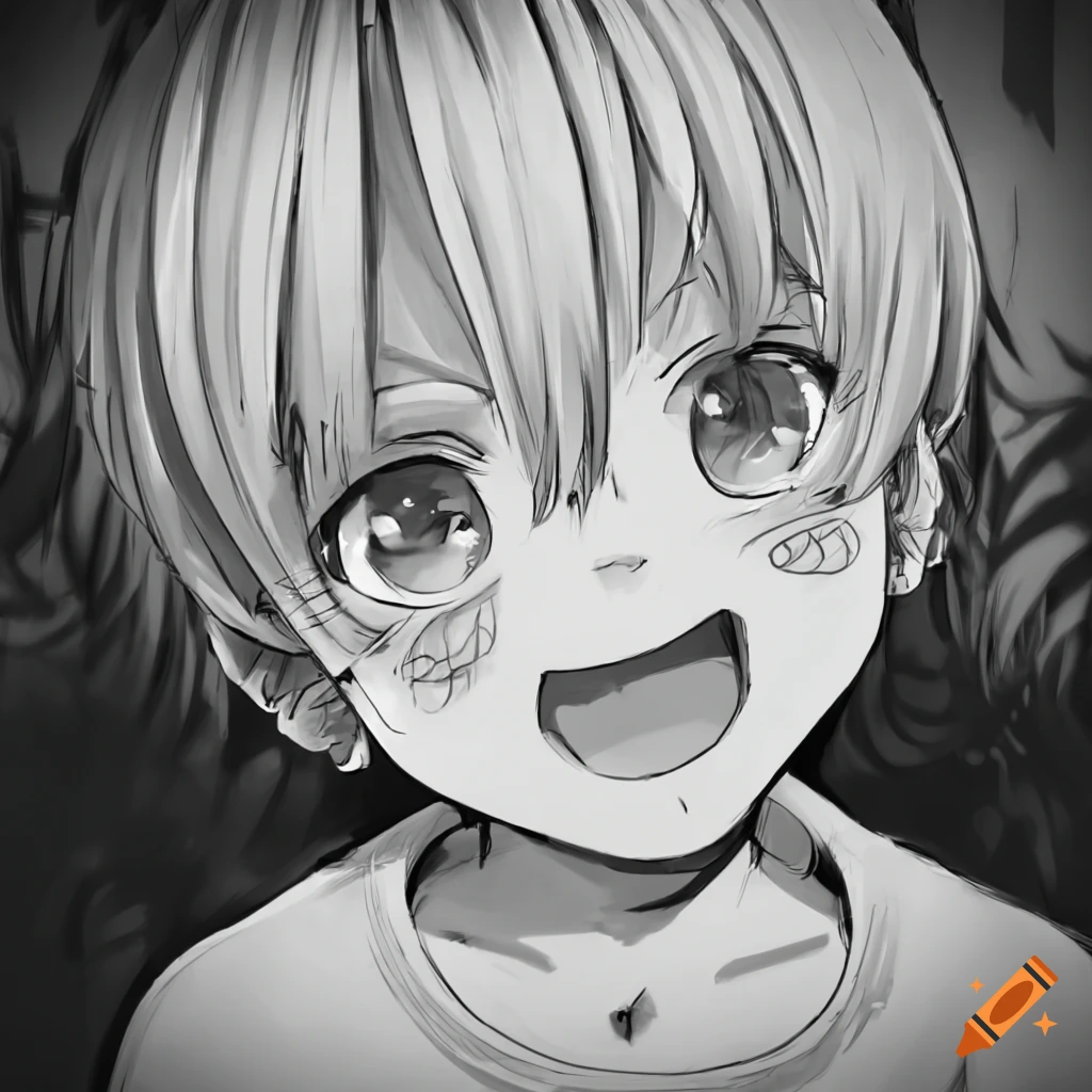 Baby baby on Craiyon