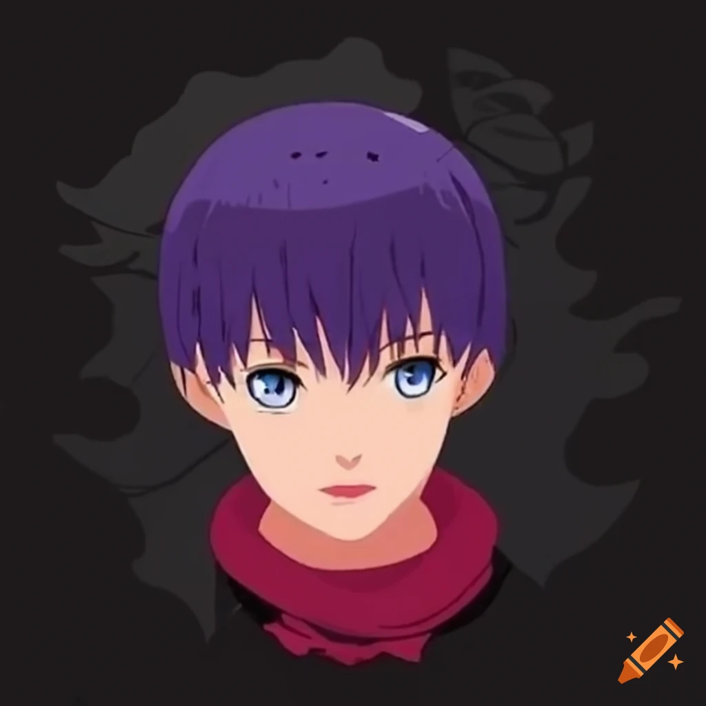 Seo illustration showing duplication features on Craiyon