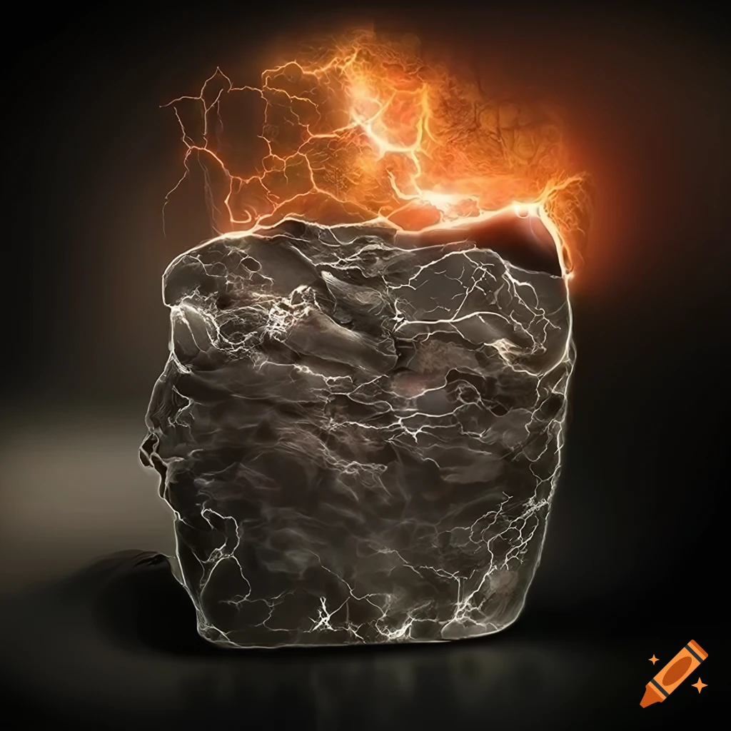 Hyper realistic artwork on Craiyon